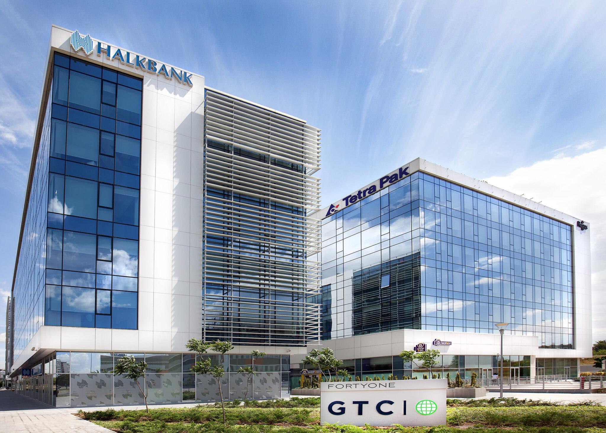 ZAP projekti - Zap doo